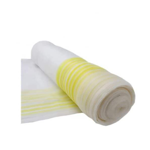 White Debris Netting - Your Site Safety Product Specialist | APAC