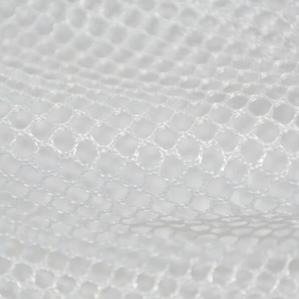 White Debris Netting - Your Site Safety Product Specialist | APAC