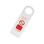 Red Tag Scaffolding - Your Site Safety Product Specialist | APAC