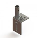 Edge Bracket Edge Protection System Supplier - APAC