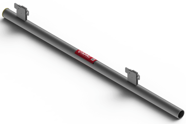 Safedge Bolt Down Edge Protection System - Your Site Safety Product ...