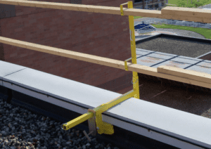 Slab Grab Edge Protection System - Your Site Safety Product Specialist ...