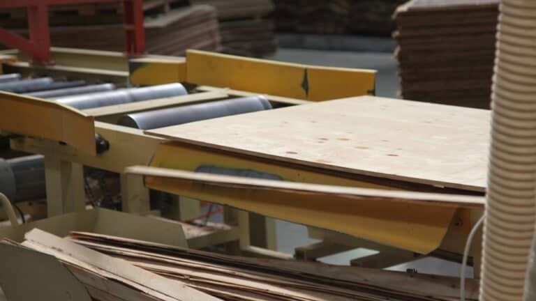 What is LVL、LVB, and LVD Plywood? - Your Site Safety Product Specialist ...