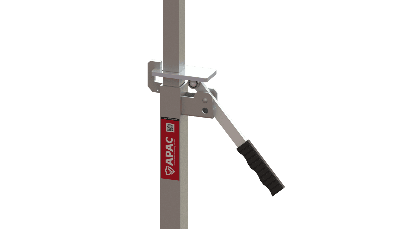 Your Best Compression Post | Supplier&Manufacture | APAC