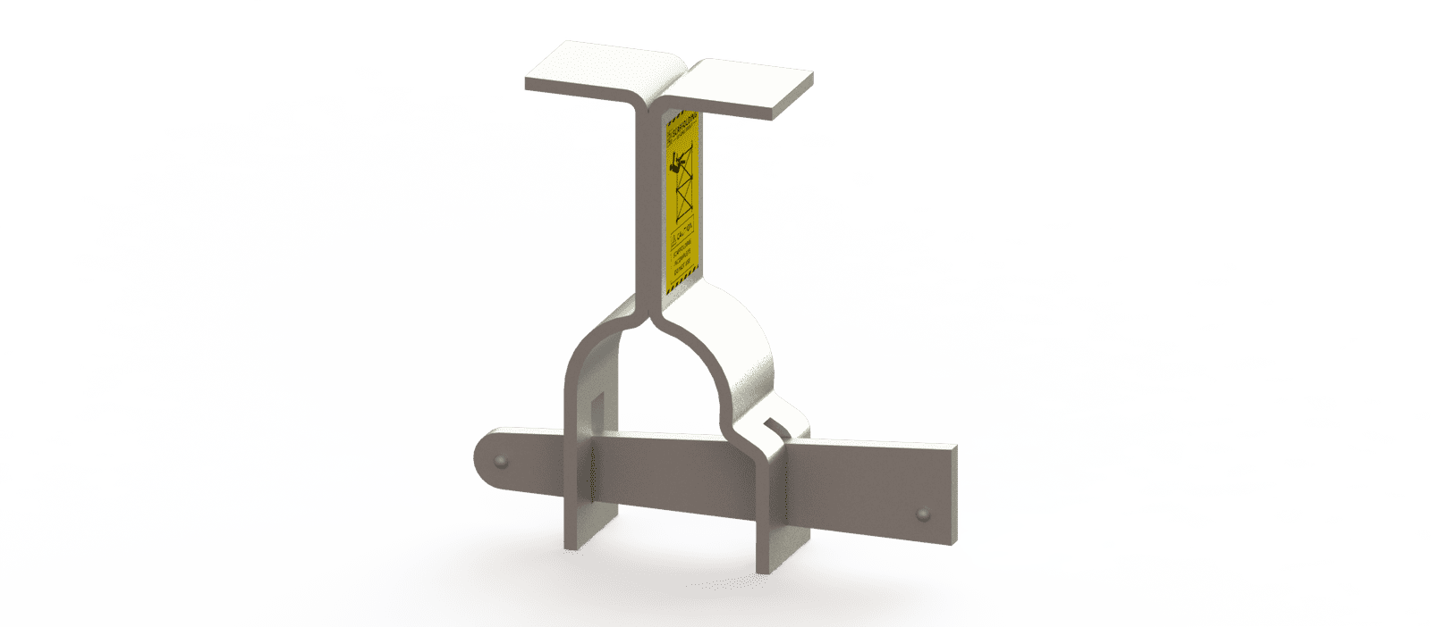 Quickstage Scaffolding - Your Site Safety Product Specialist | APAC