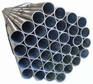 Tube and Clamp Scaffolding - Your Site Safety Product Specialist | APAC