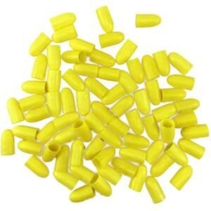 Scaffold End Caps - Your Site Safety Product Specialist | APAC