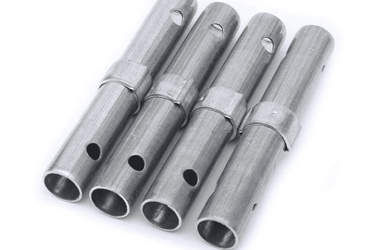 Scaffold Joint Pin - Your Site Safety Product Specialist | APAC