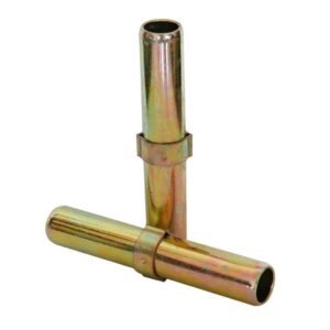 Scaffold Joint Pin - Your Site Safety Product Specialist | APAC