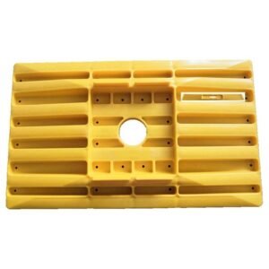 Scaffold Base Plate - Your Site Safety Product Specialist | APAC