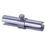 Scaffold Joint Pin - Your Site Safety Product Specialist | APAC