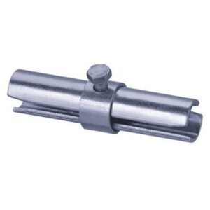 Scaffold Joint Pin - Your Site Safety Product Specialist | APAC