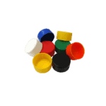 Scaffold End Caps - Your Site Safety Product Specialist | APAC