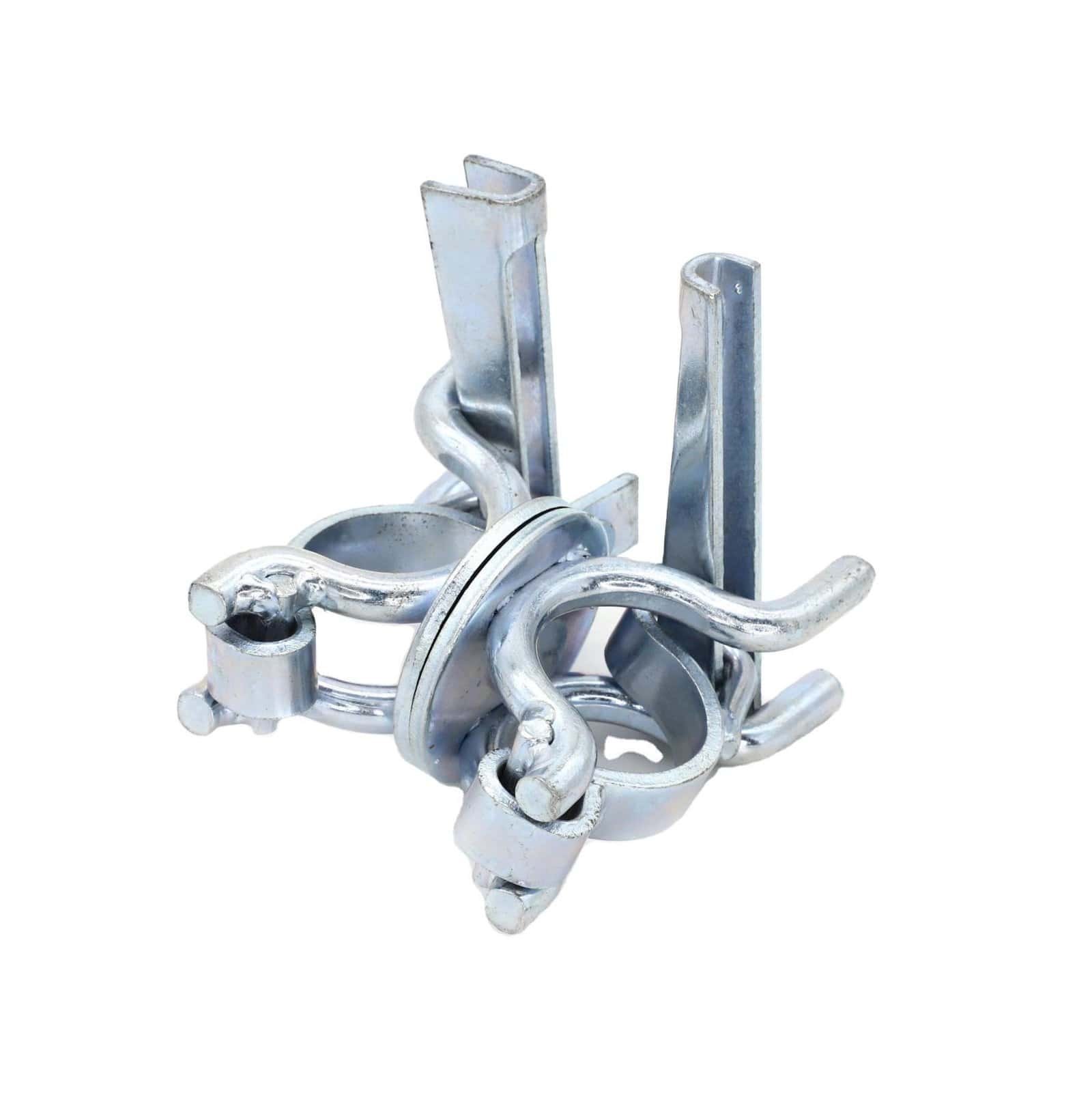 Scaffold Swivel Coupler - Your Site Safety Product Specialist | APAC