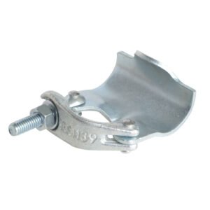 The Ultimate Guide of Scaffolding Couplers - APAC Safety