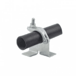 Scaffold Board Clamps - Your Site Safety Product Specialist | APAC