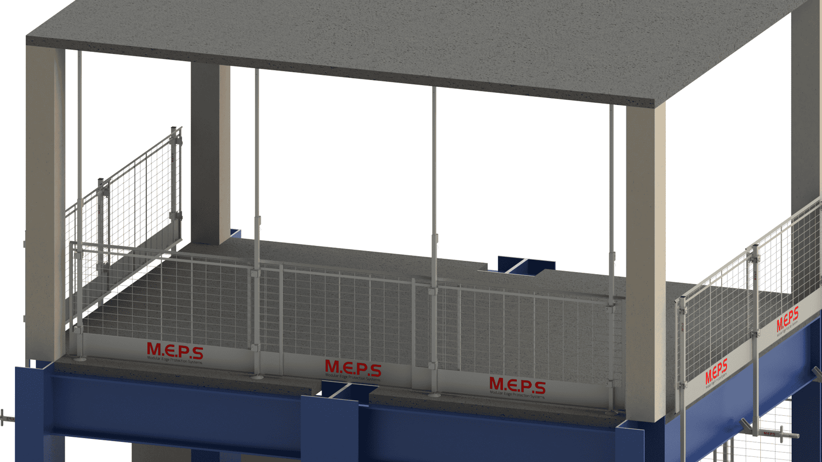 Your Best Compression Post | Supplier&Manufacture | APAC